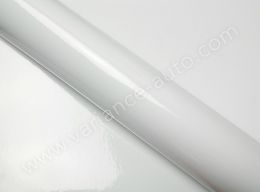 Film covering automobile pour personnalisez votre carrosserie