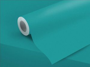 Revêtement adhésif couleur mat - Luminis Films