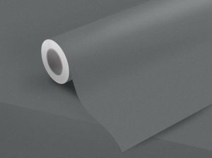 Revêtement adhésif couleur mat - Luminis Films