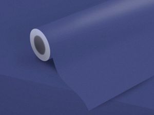 Revêtement adhésif couleur mat - Luminis Films