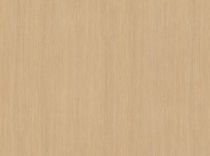 Revêtement adhésif pour murs et meubles imitation bois beige naturel ...