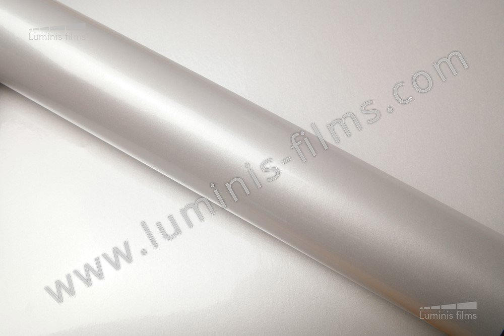 Qu’est-ce que le métal blanc, Or, plaqué or, Gold Filled, dorure : les ...