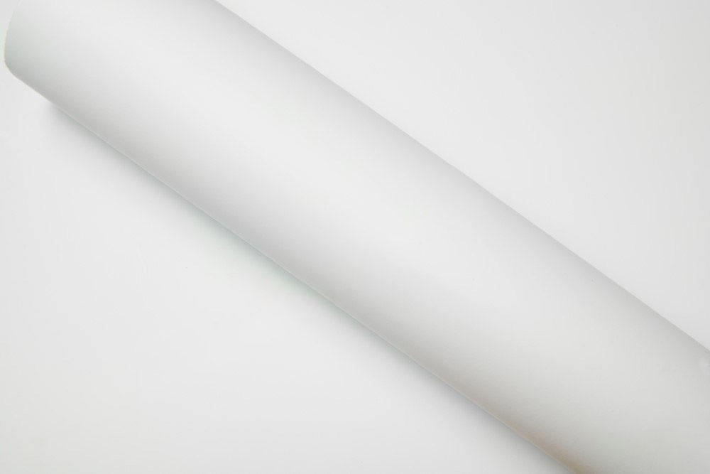 Revêtement adhésif couleur mat - Luminis Films