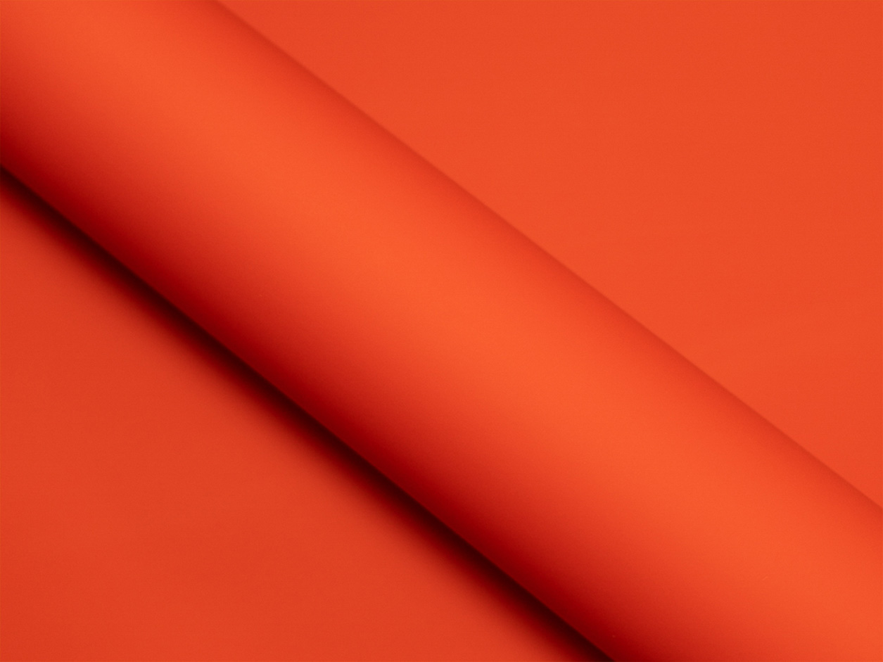 Revêtement adhésif couleur mat - Luminis Films