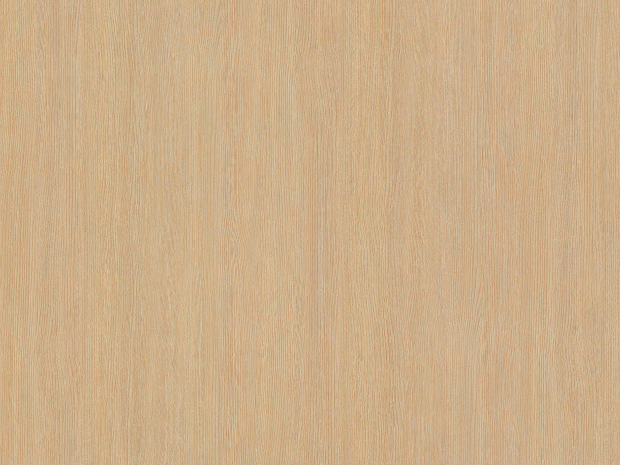 Revêtement adhésif pour murs et meubles imitation bois beige naturel ...