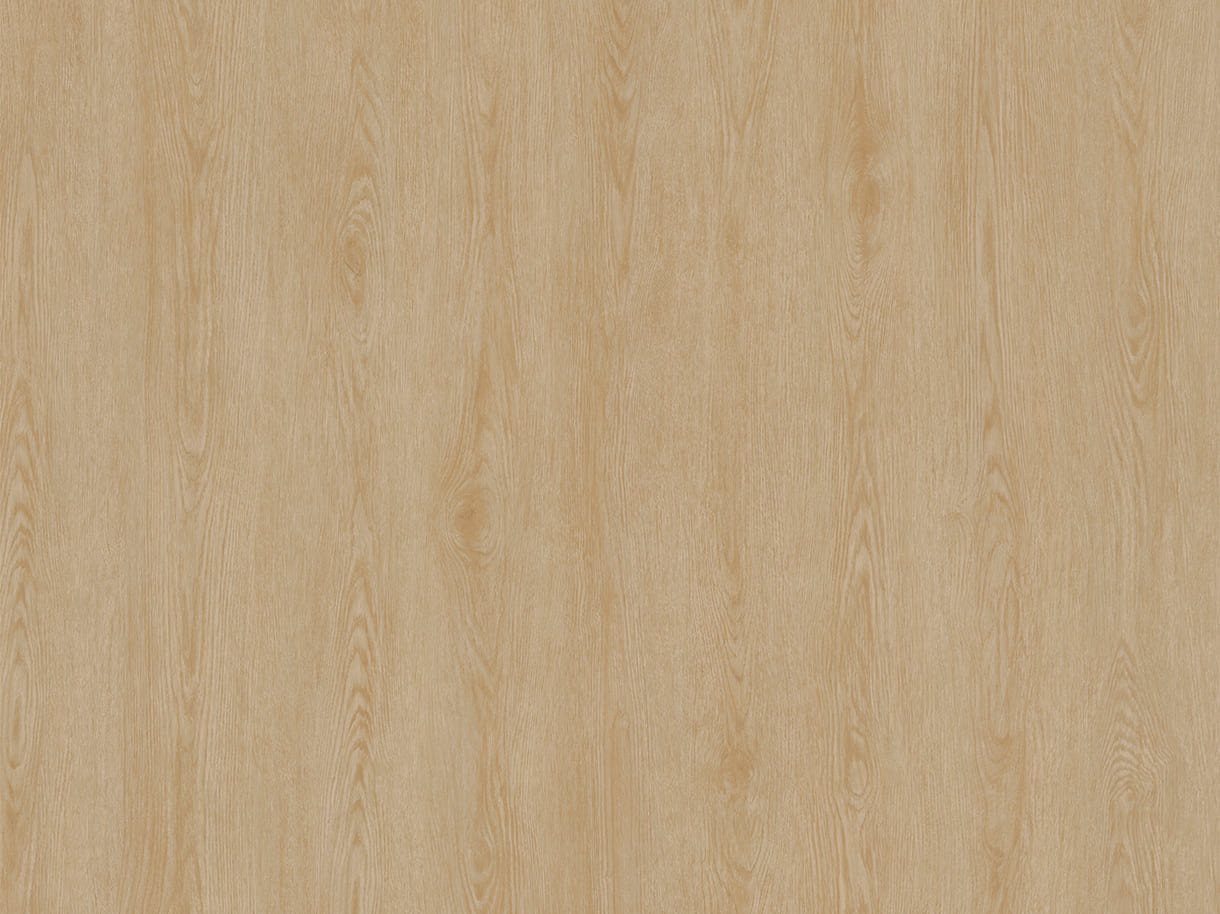 Revêtement adhésif pour murs et meubles imitation bois chêne beige ...