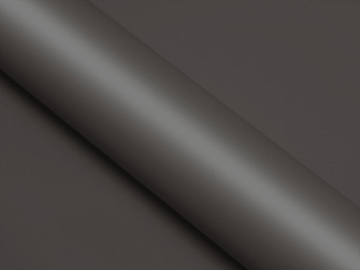 Revêtement adhésif couleur mat - Luminis Films