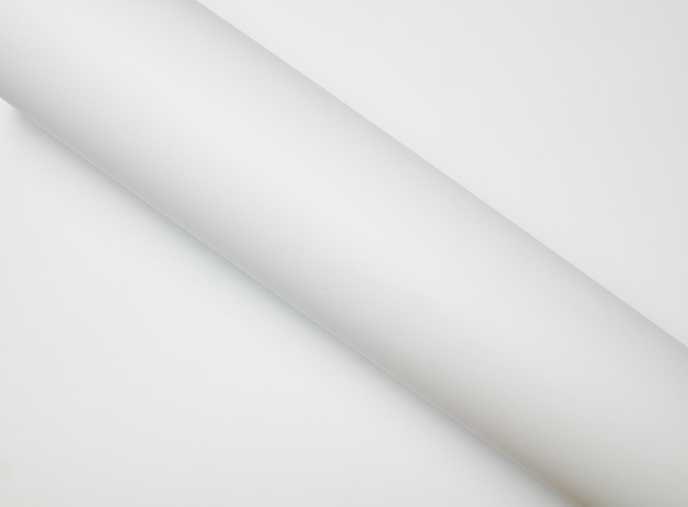 Film covering automobile pour personnaliser votre carrosserie